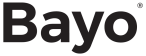 About Us Partnerships Product & Services Career FAQ Contact Us
